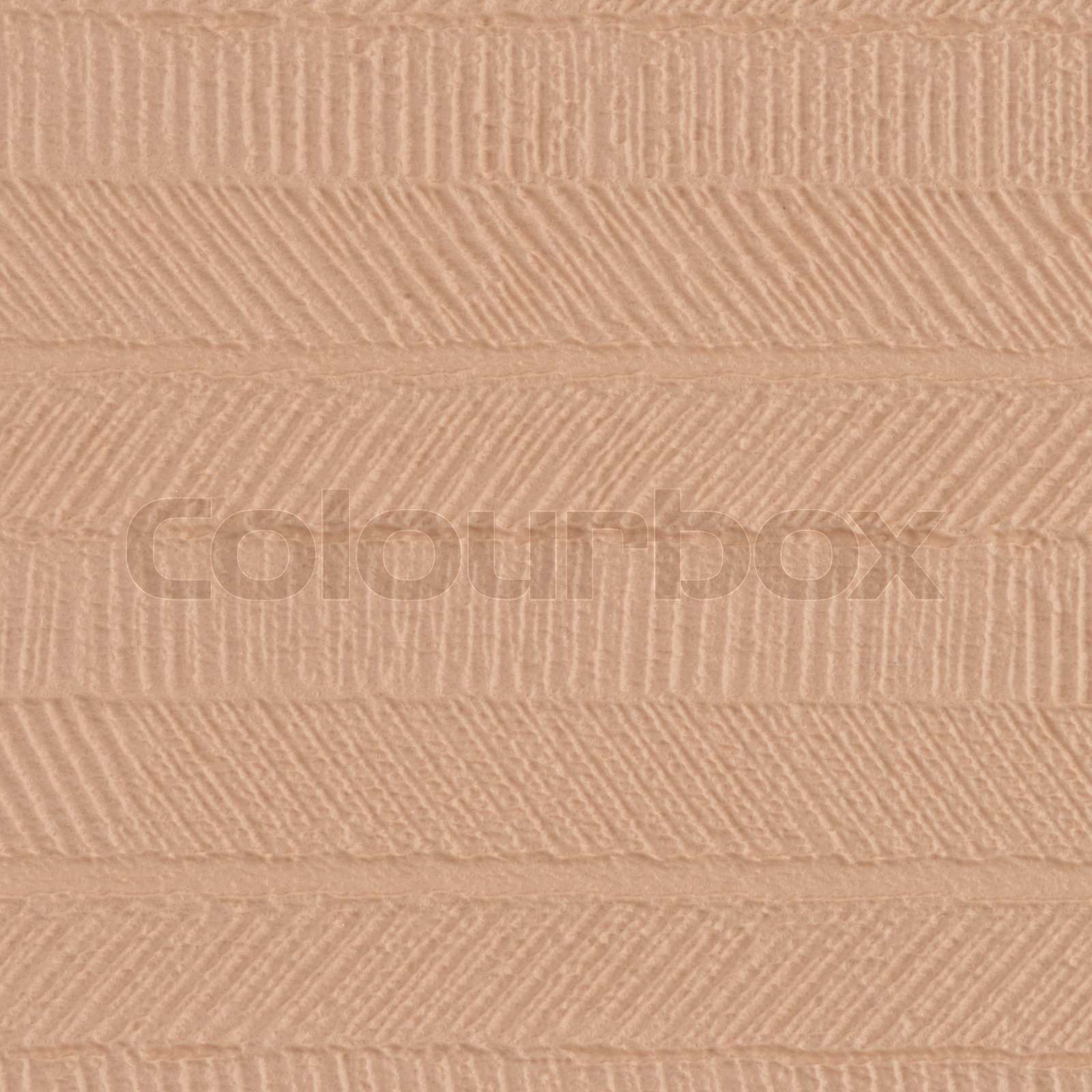 Brown vinyl texture | Stock image | Colourbox
