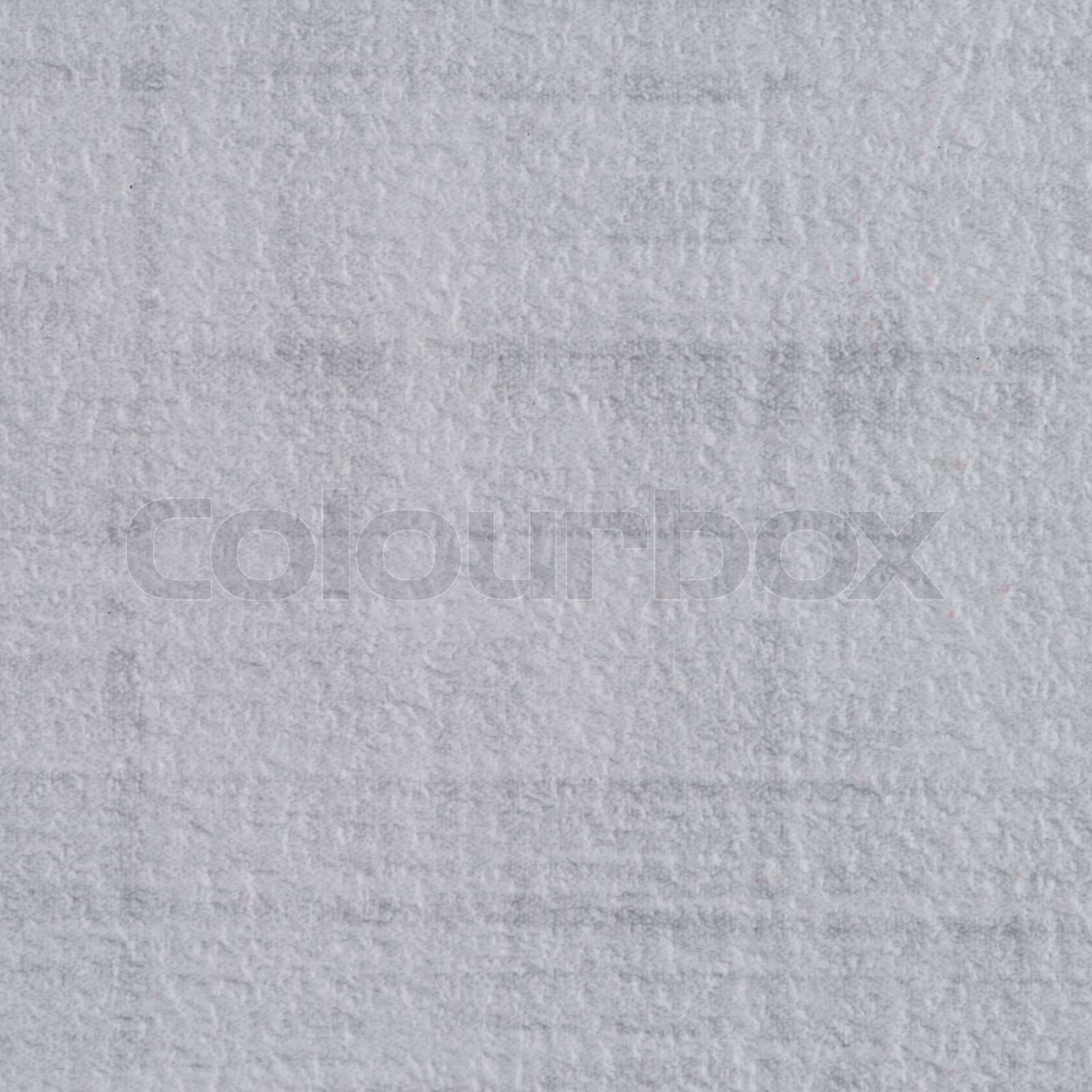 Grey vinyl texture | Stock image | Colourbox