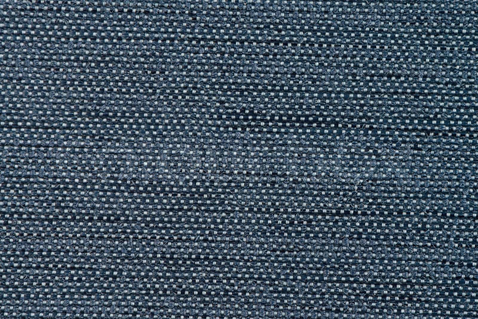 Blue vinyl texture | Stock image | Colourbox