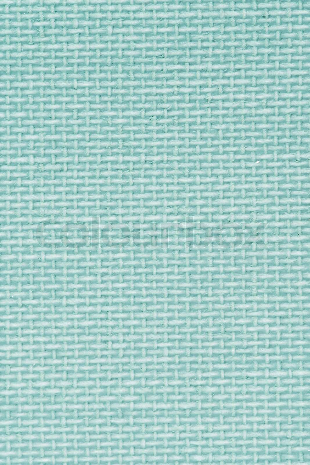 Green vinyl texture | Stock image | Colourbox