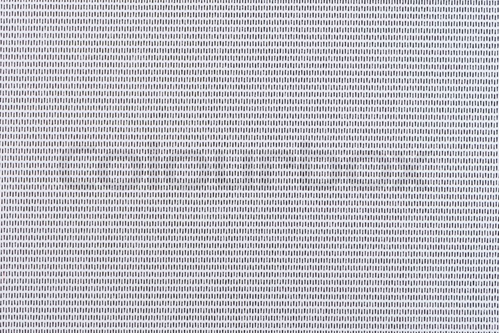 Grey vinyl texture | Stock image | Colourbox
