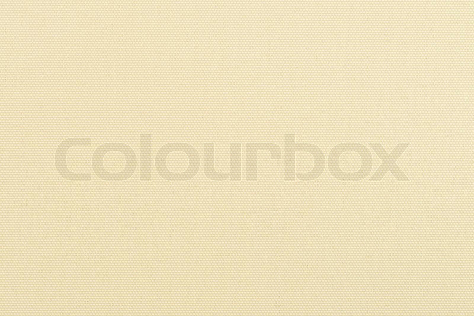 Yellow vinyl texture | Stock image | Colourbox