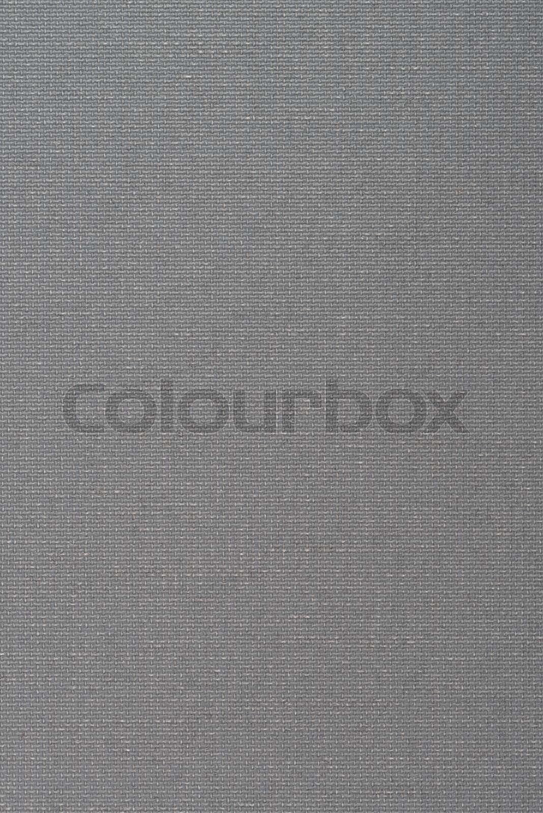 Grey vinyl texture | Stock image | Colourbox