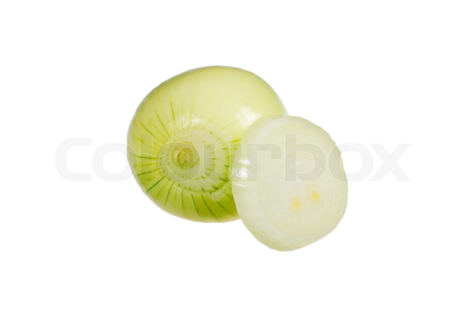 Schone Zwiebel Weisser Saft Bilder