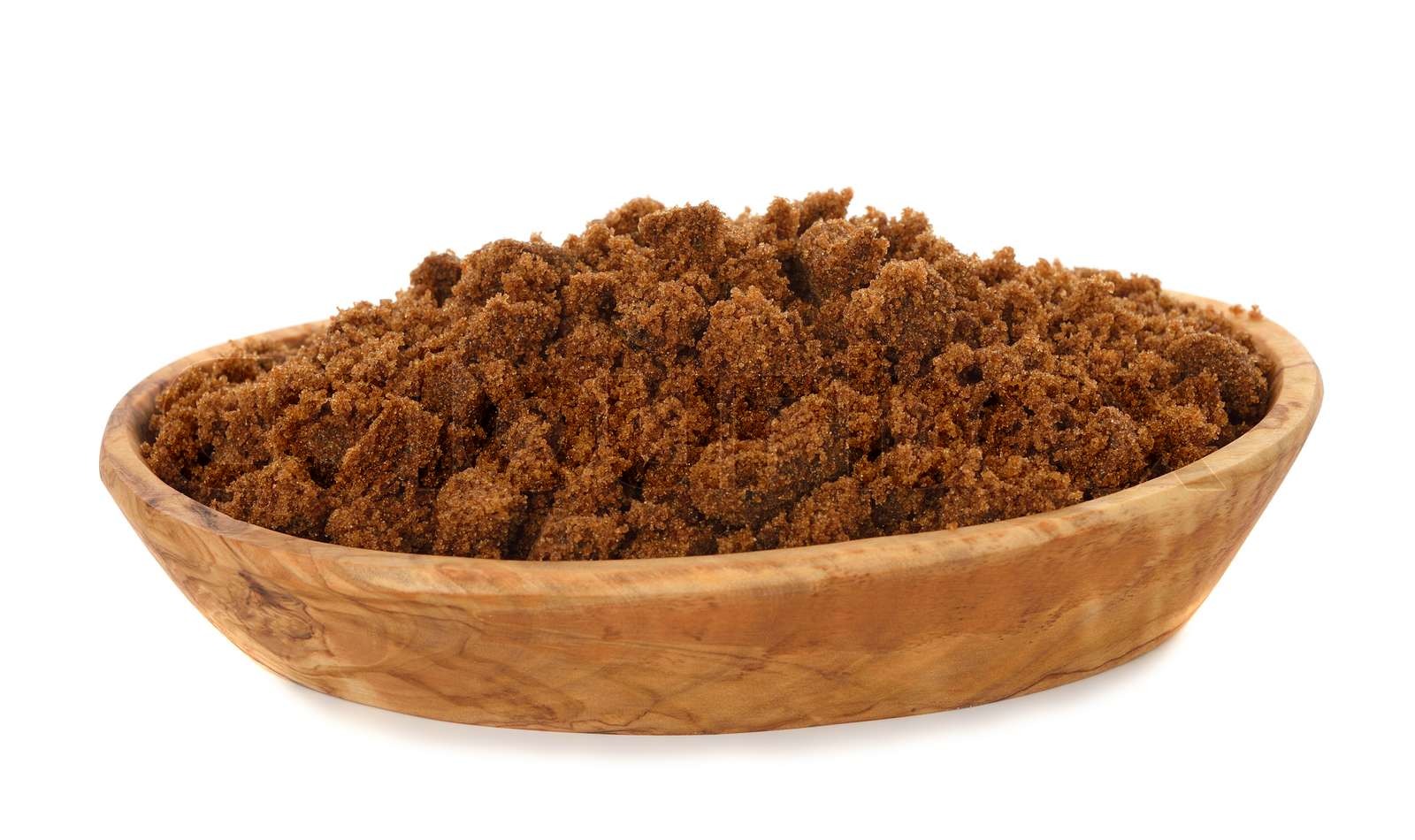 sugar muscovado | Stock image | Colourbox