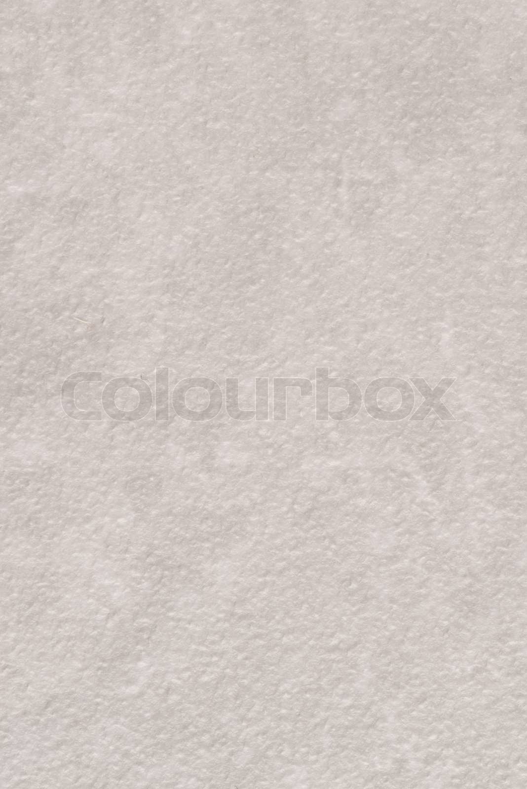 Brown vinyl texture | Stock image | Colourbox
