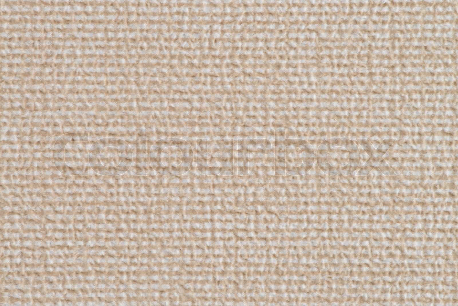 Brown vinyl texture | Stock image | Colourbox