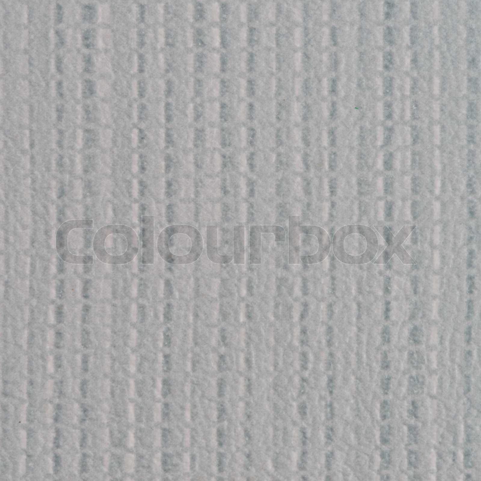 Grey vinyl texture | Stock image | Colourbox