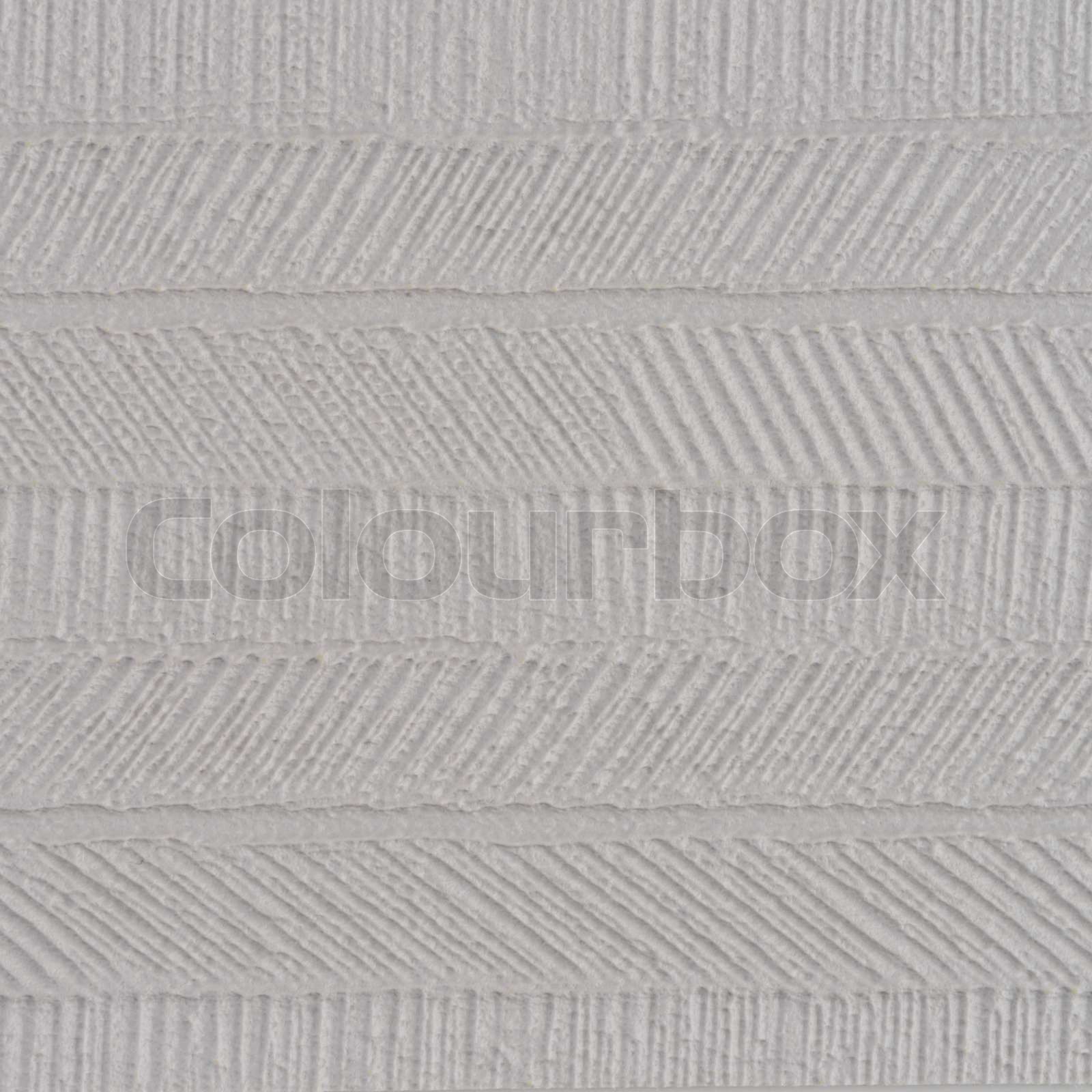 Grey vinyl texture | Stock image | Colourbox