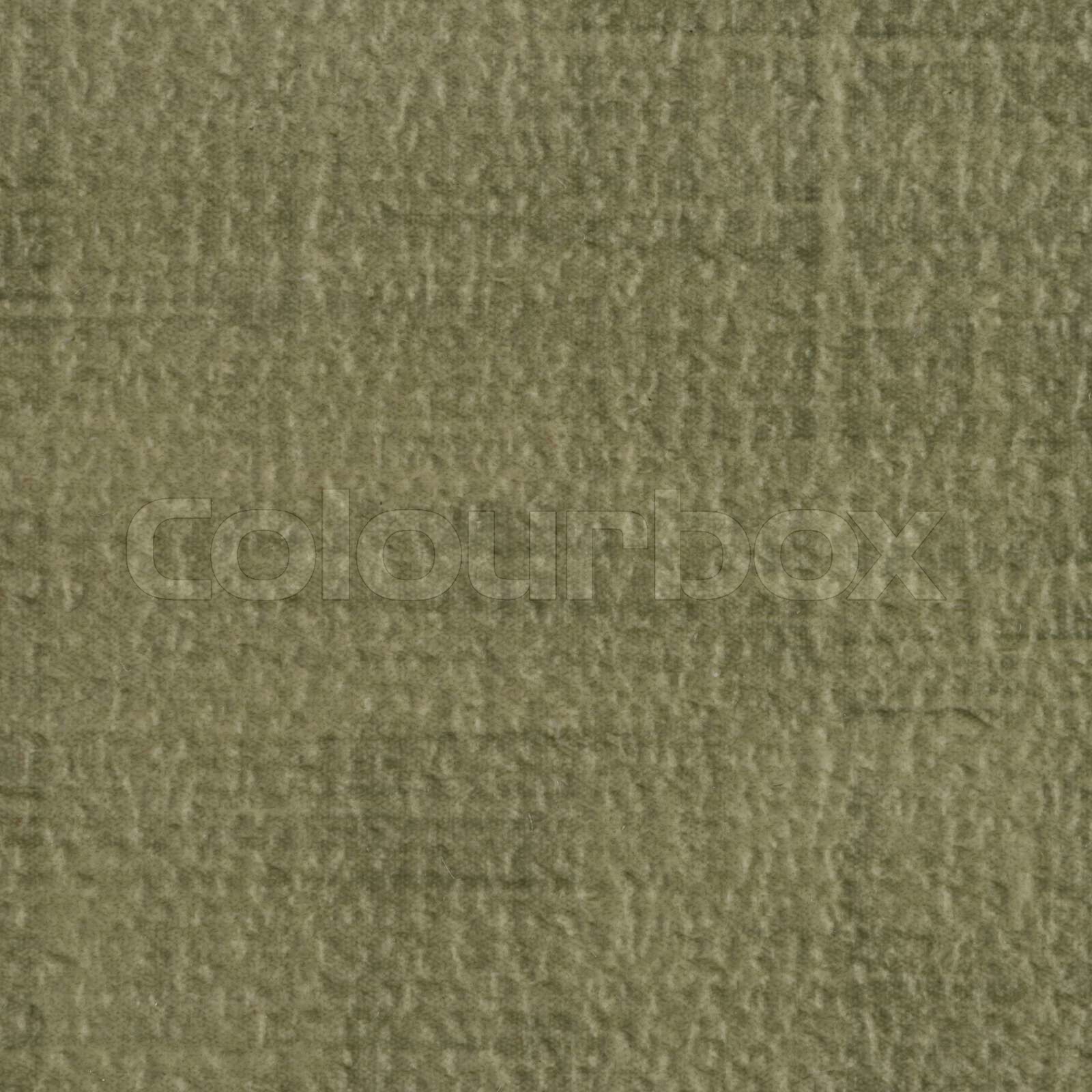 Green vinyl texture | Stock image | Colourbox