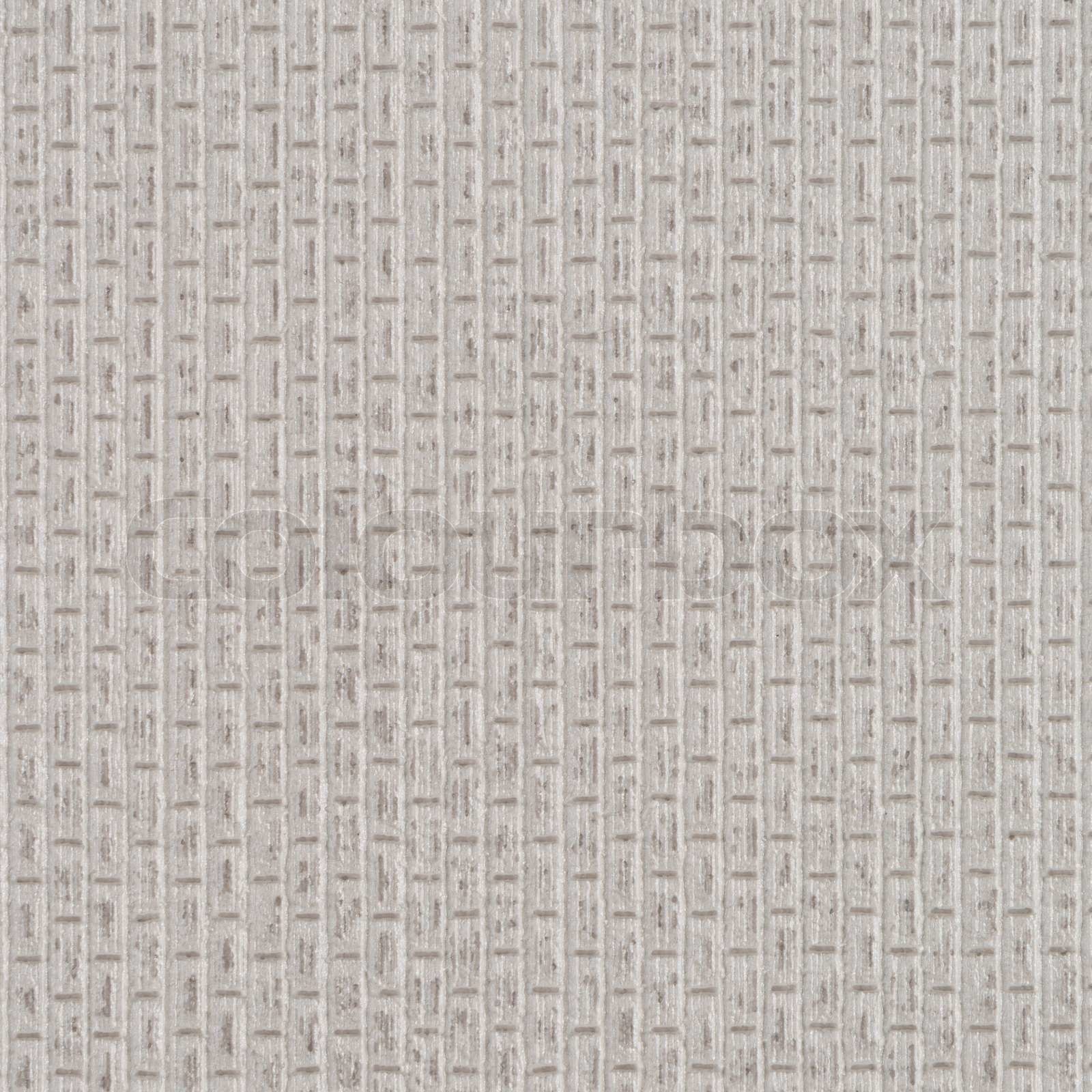Beige vinyl texture | Stock image | Colourbox
