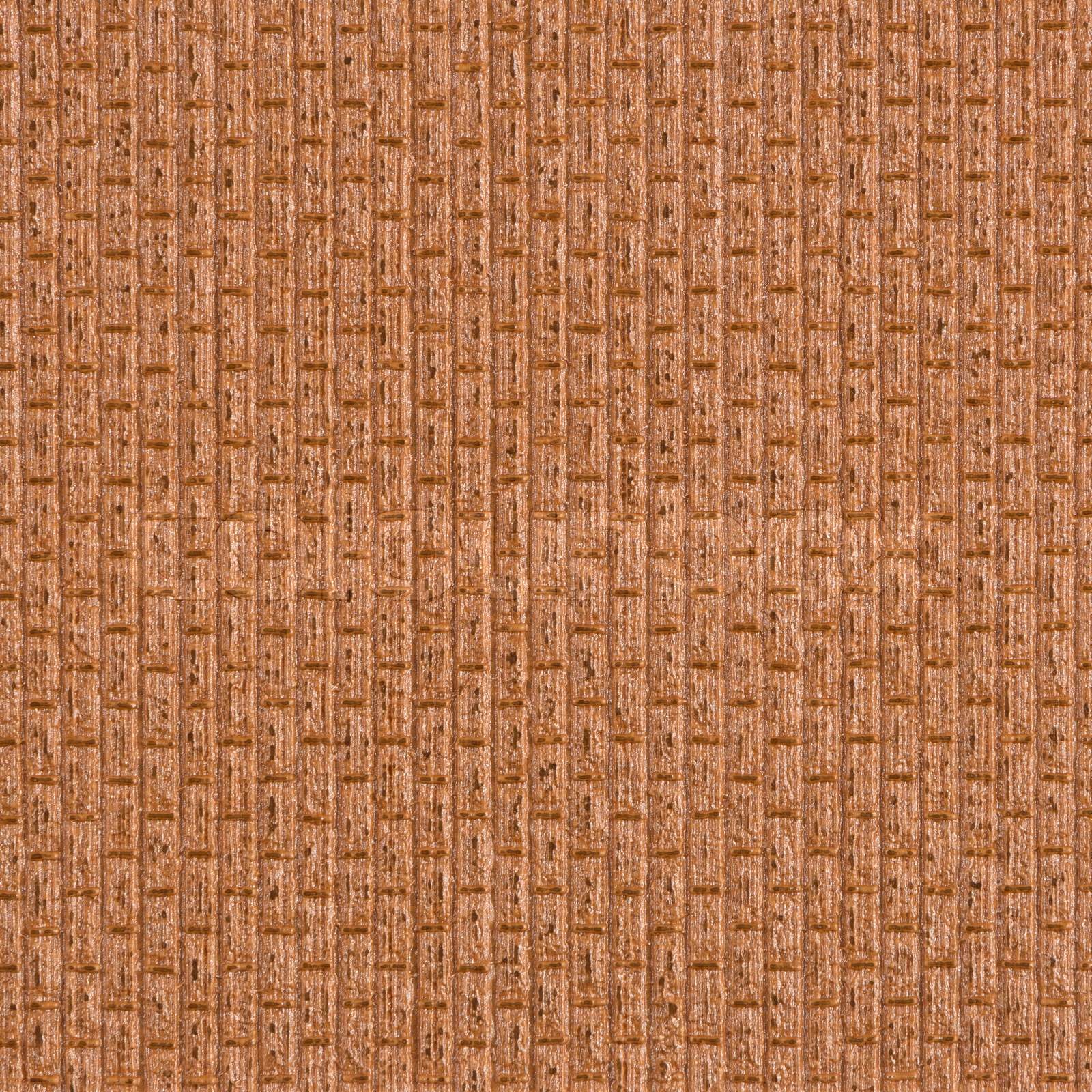 Orange vinyl texture | Stock image | Colourbox