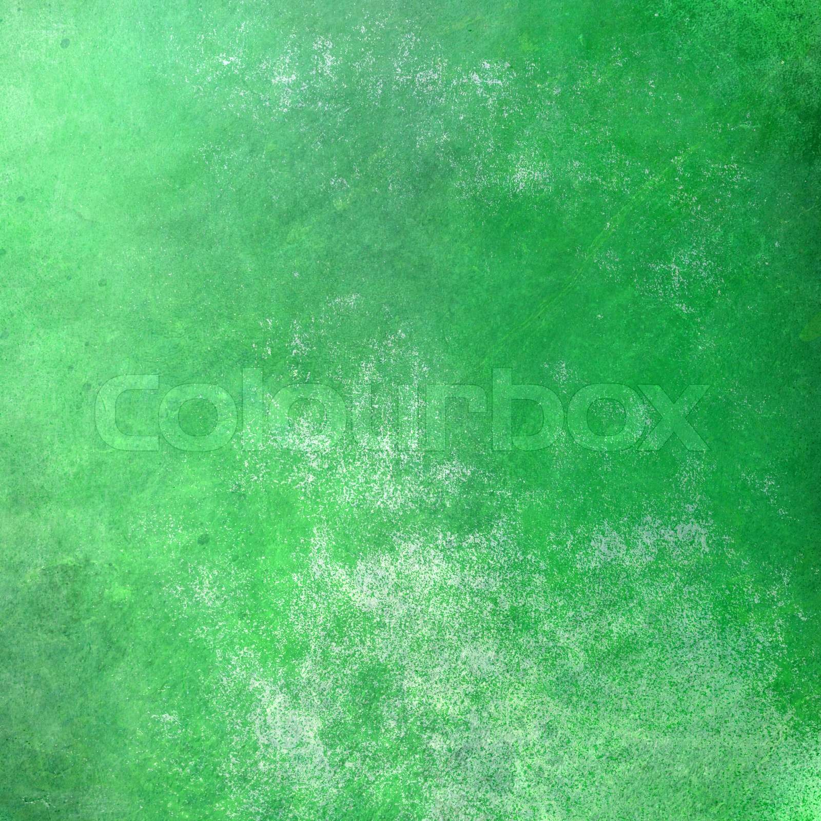 Dark Green Texture Wallpaper