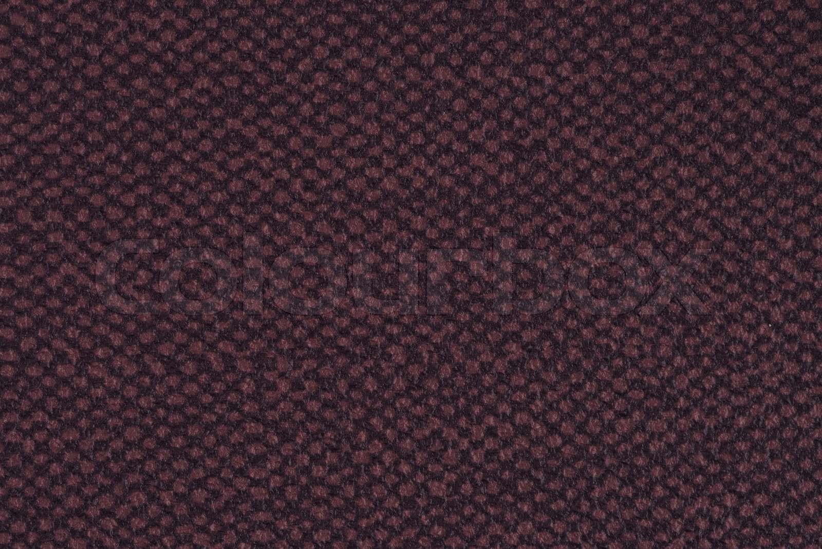 Purple vinyl texture | Stock image | Colourbox