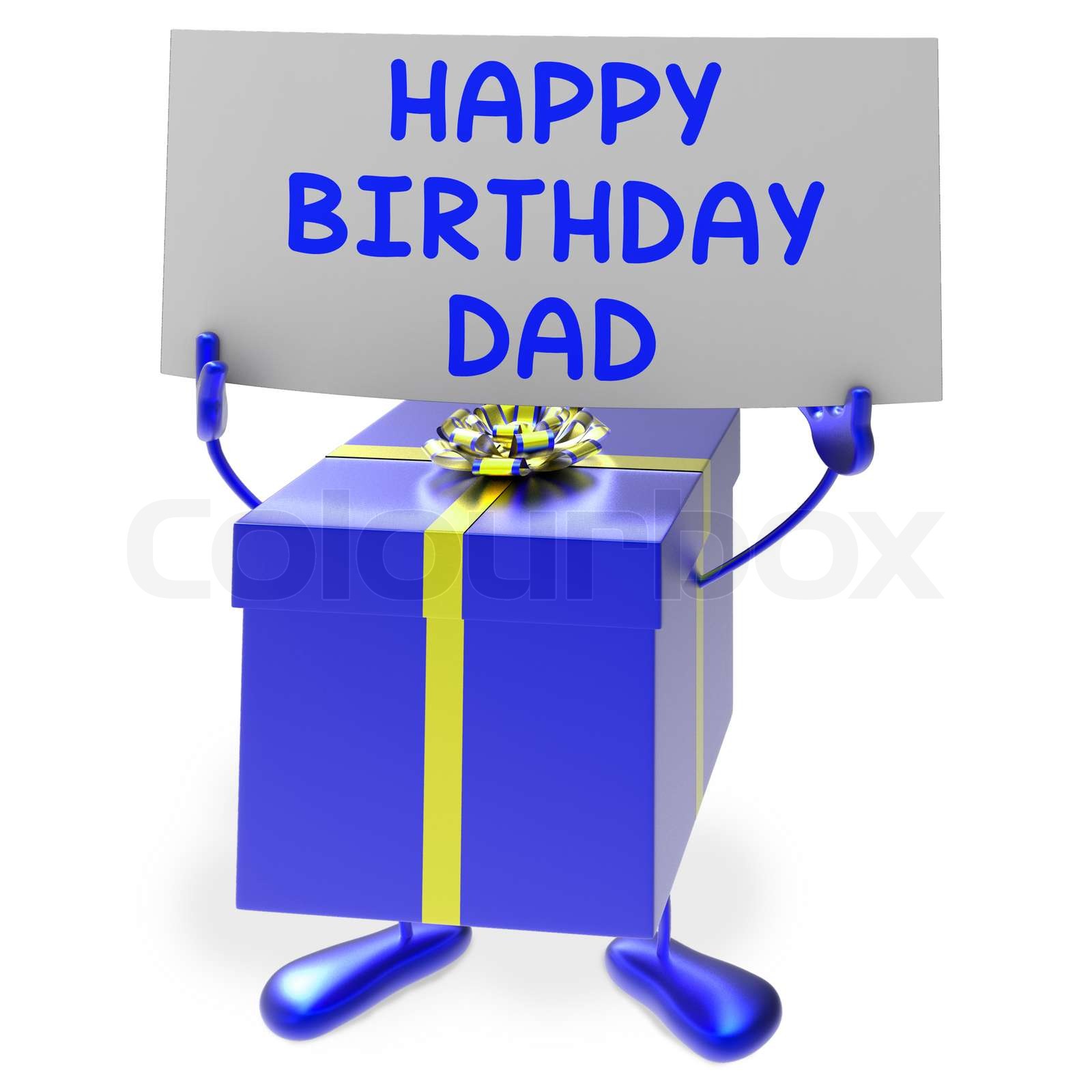 Verwunderlich Geschenke Zum Geburtstag Papa Bilder