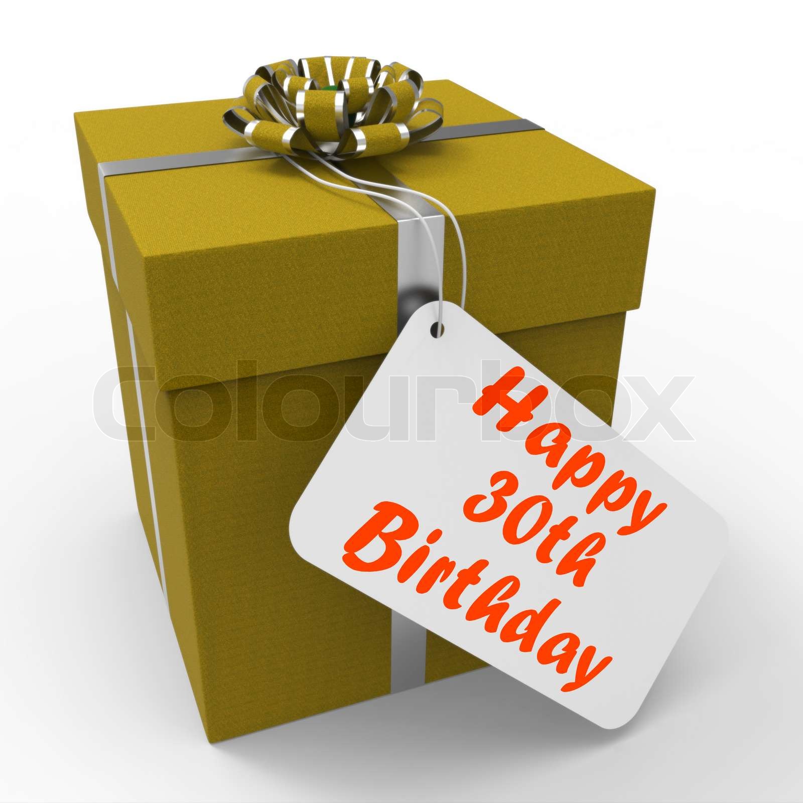 Erstaunlich Zum Geburtstag Mann Bilder Ebenbild