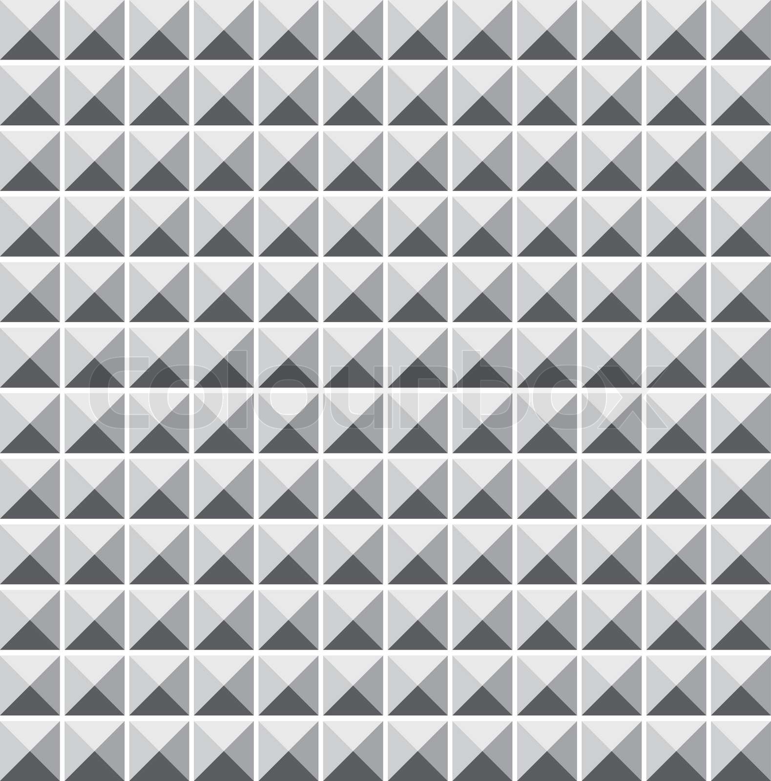 White texture | Stock vector | Colourbox