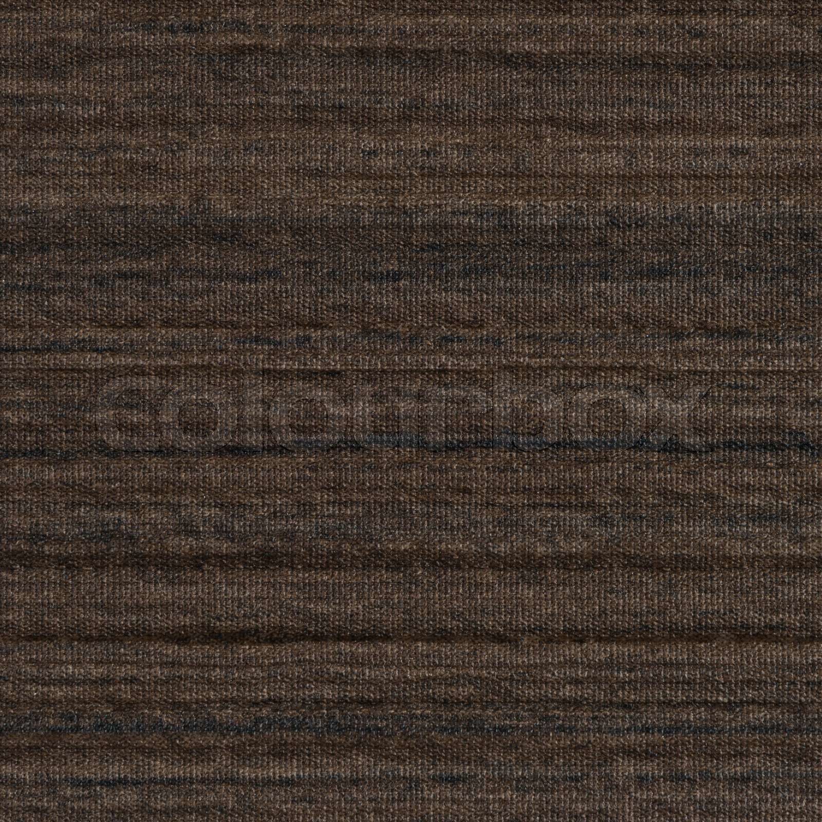 Brown vinyl texture | Stock image | Colourbox