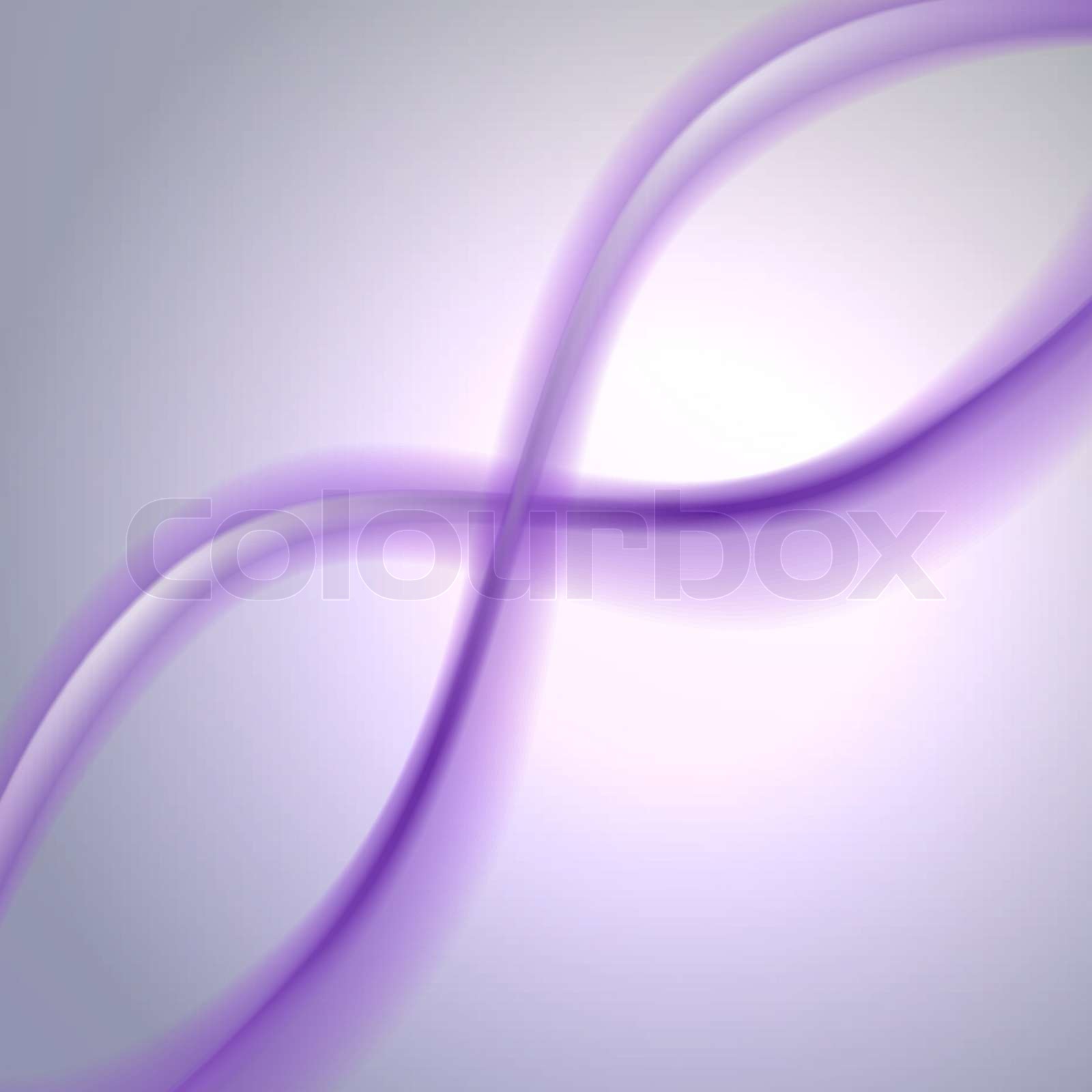 hell, licht, dunkel | Stock-Vektor | Colourbox