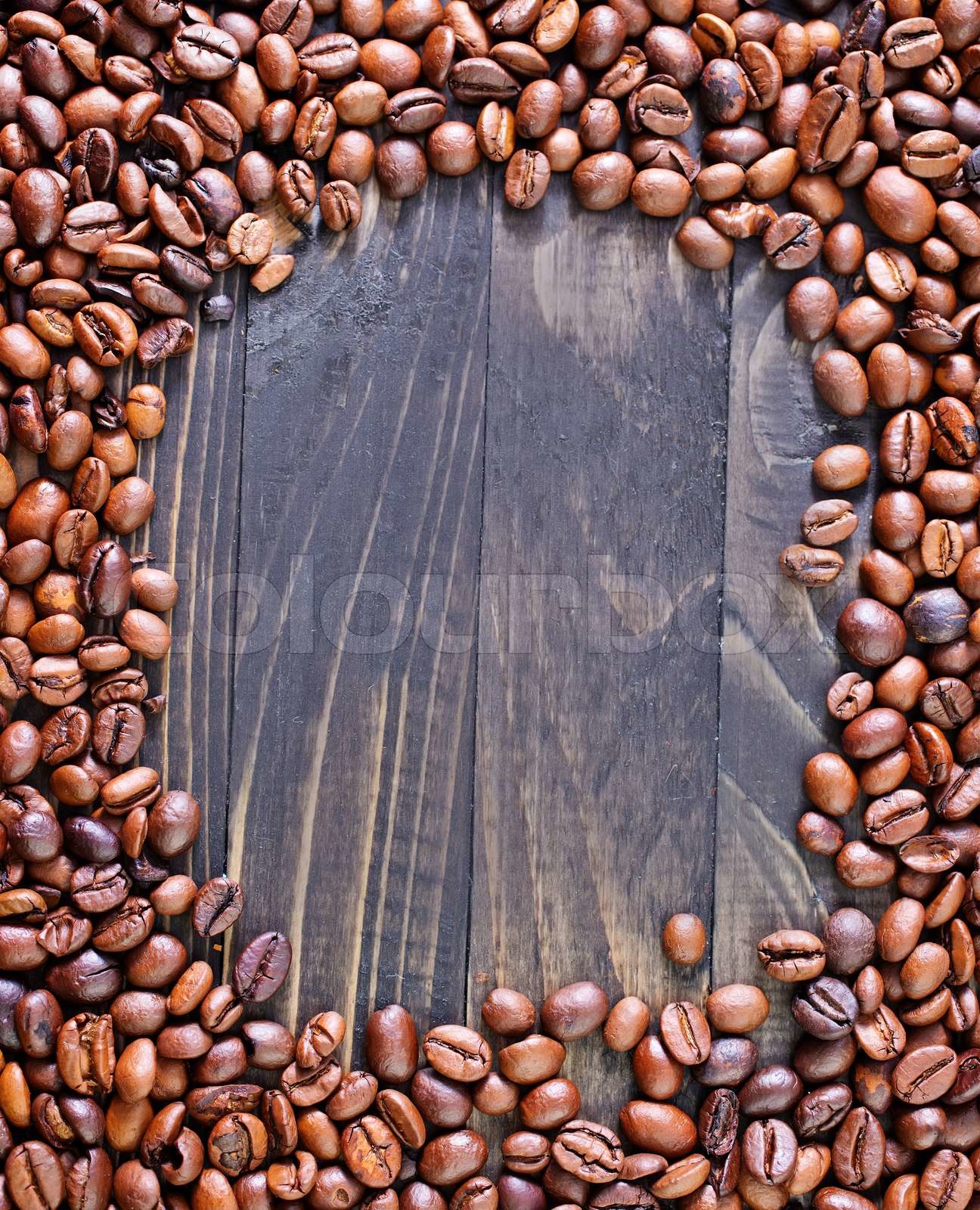coffee | Stock image | Colourbox