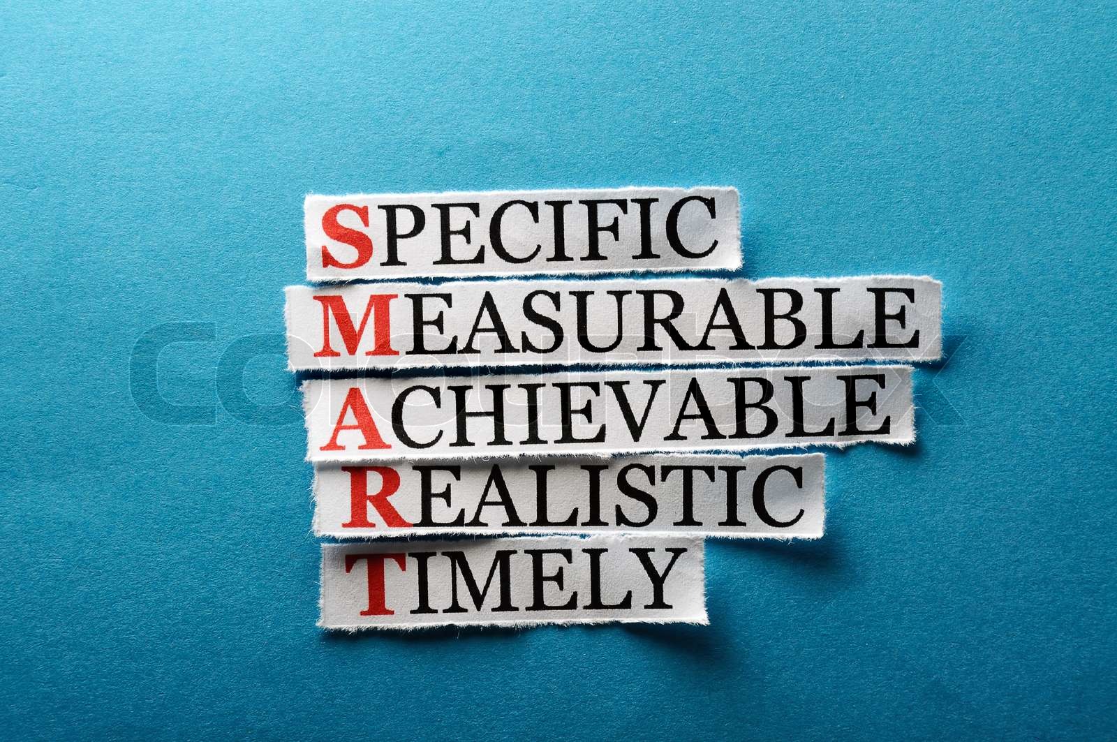 smart | Stock image | Colourbox