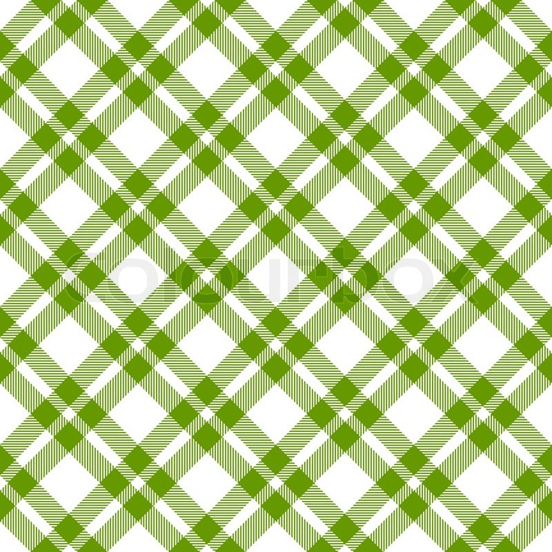 Checkered table cloths pattern - ... | Stock vector | Colourbox
