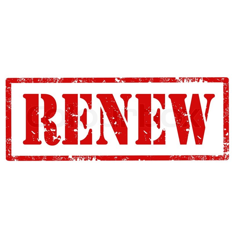 Grunge rubber stamp with text ... | Stock vector | Colourbox