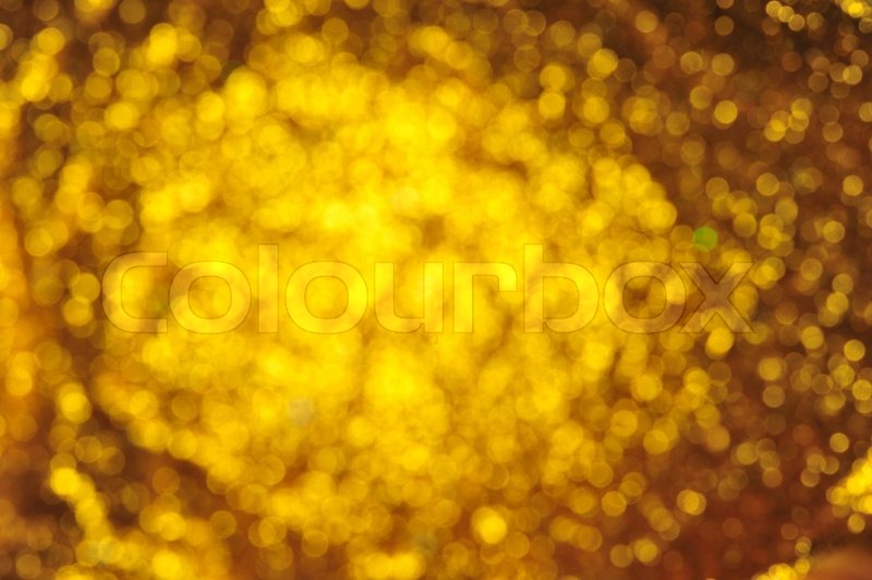Licht | Stock Bild | Colourbox