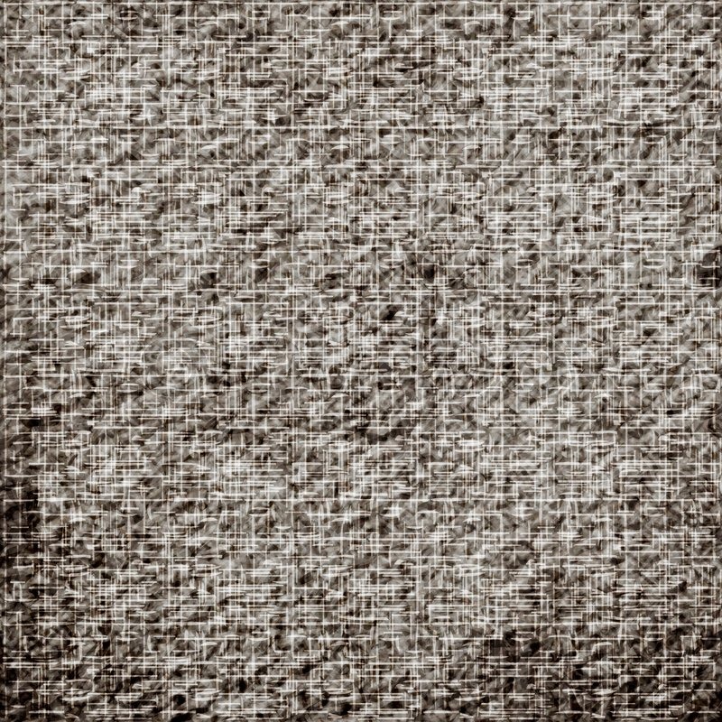 Grange background texture, vintage ... | Stock image | Colourbox