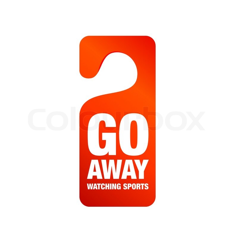 Vector illustration in eps10 and part ... | Stock Vector | Colourbox