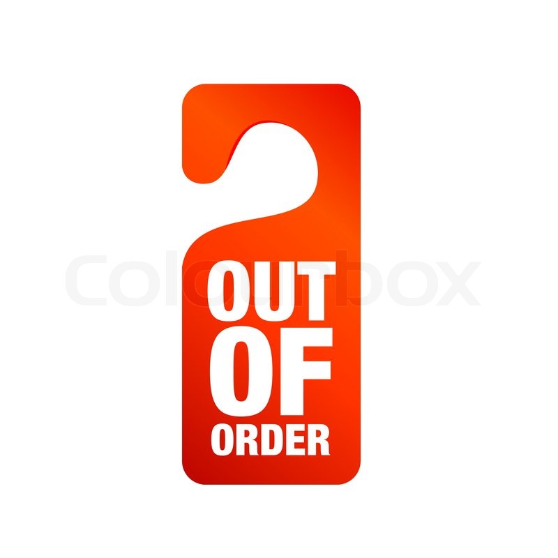 Vector illustration in eps10 and part ... | Stock vector | Colourbox