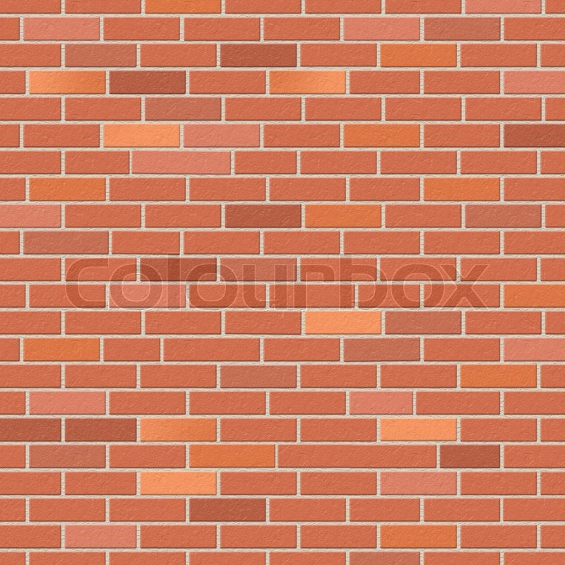 Mauer bedeutet Freiraum und ... | Stock Bild | Colourbox