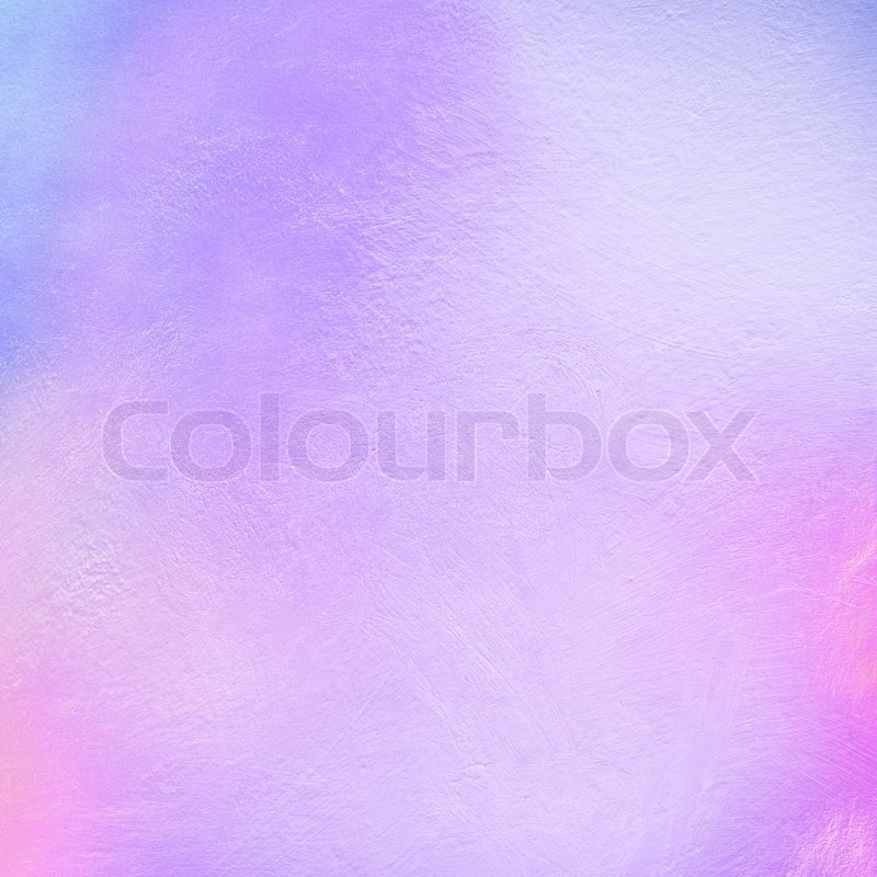 Beautiful soft background texture | Stock image | Colourbox