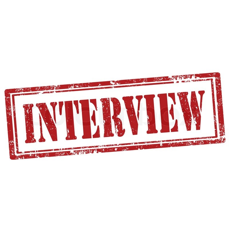 Grunge rubber stamp with text ... | Stock vector | Colourbox