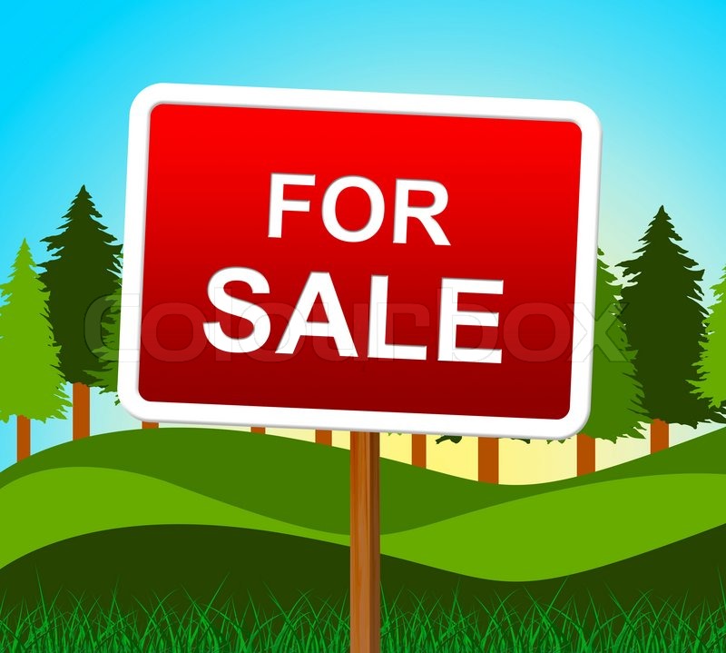 For Sale Meaning Real Estate Agent And Stock Image Colourbox For Sale Meaning Real Estate Agent And Stock Image Colourbox