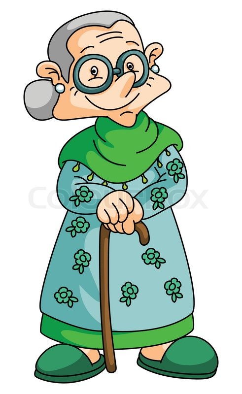 Kunst, illustration, hvid | Stock vektor | Colourbox