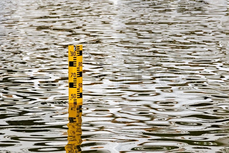 Staff Gauge For Water Level | ubicaciondepersonas.cdmx.gob.mx Staff Gauge For Water Level | ubicaciondepersonas.cdmx.gob.mx
