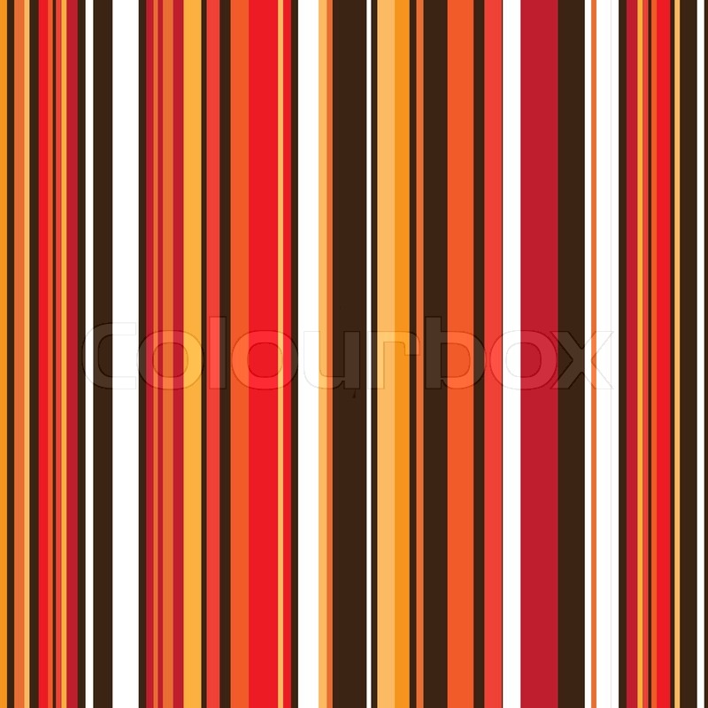 Vertical striped abstract background ... | Stock vector | Colourbox
