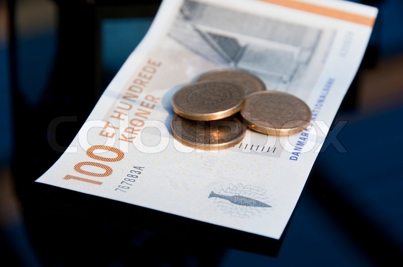 Penge | Stock image | Colourbox