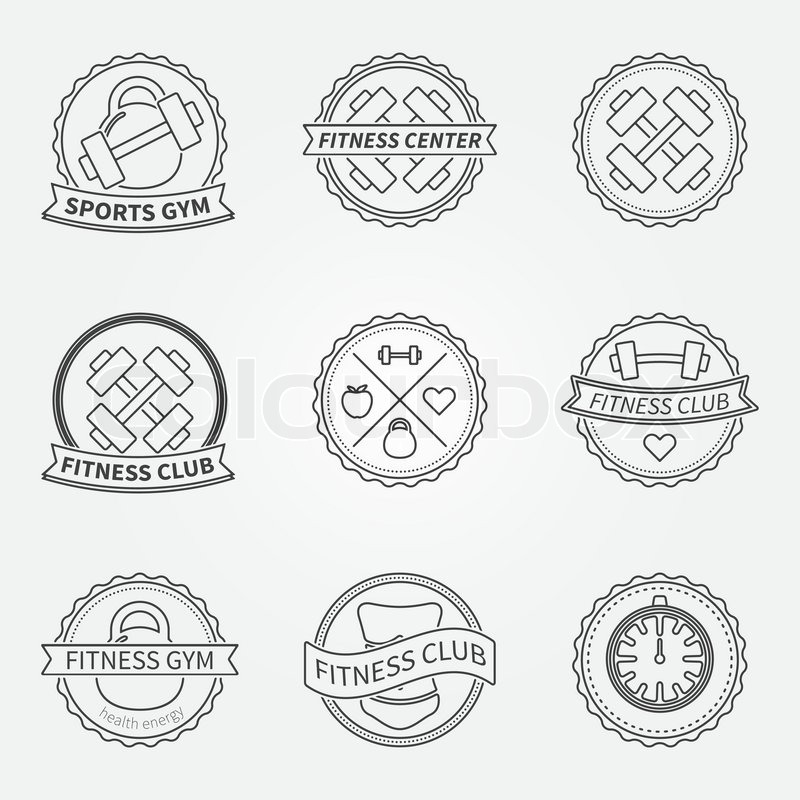 Sports Center Graphics