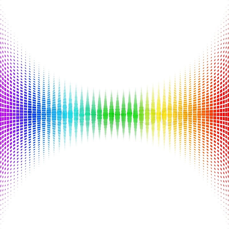 Equalizer Vector Png
