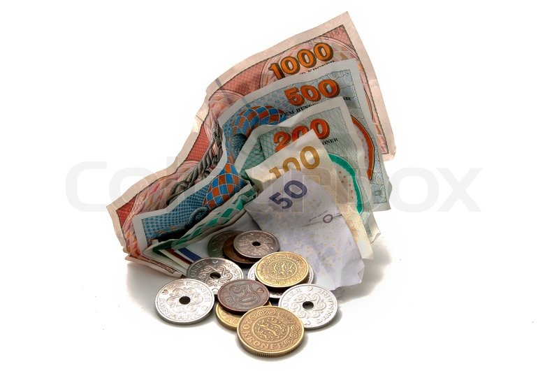 Penge | Stock image | Colourbox