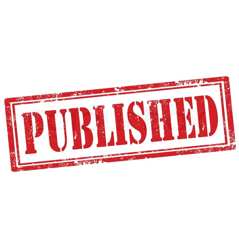 Grunge rubber stamp with text ... | Stock vector | Colourbox