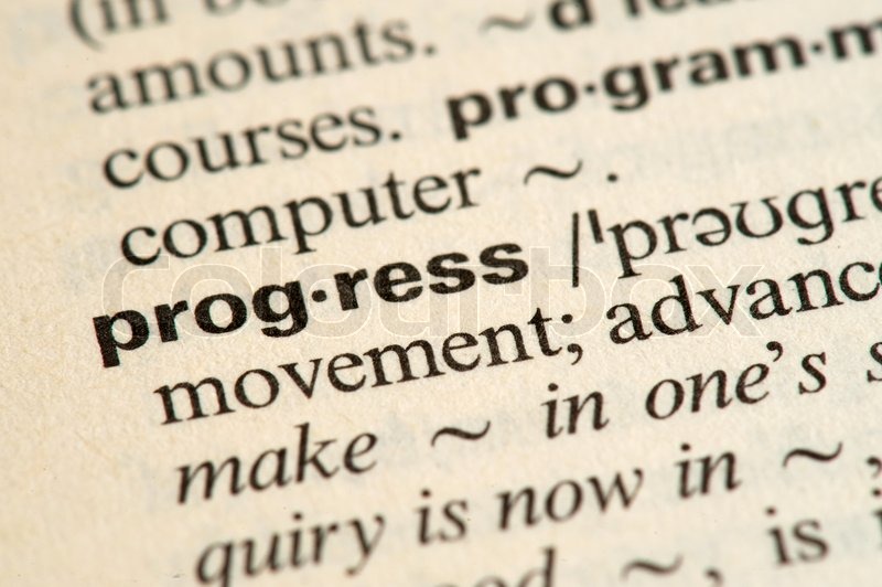 Close-up of western script | Stock image | Colourbox