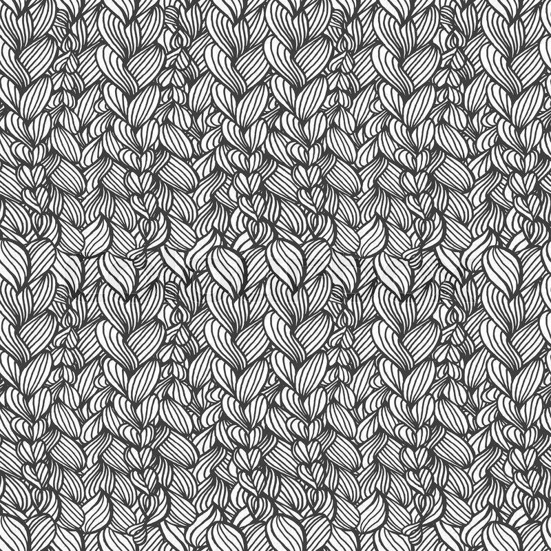 Vector graphics, artistic, stylized ... | Stock Vector | Colourbox