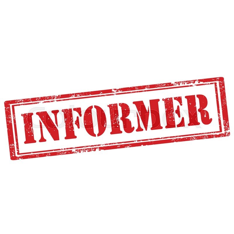 Grunge rubber stamp with text ... | Stock vector | Colourbox