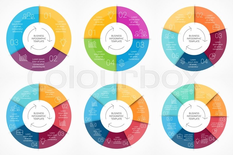 [diagram] 4 Part Cycle Diagram Template Wiringschema Com