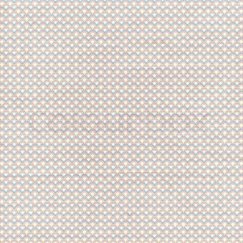 Art paper texture background | Stock image | Colourbox