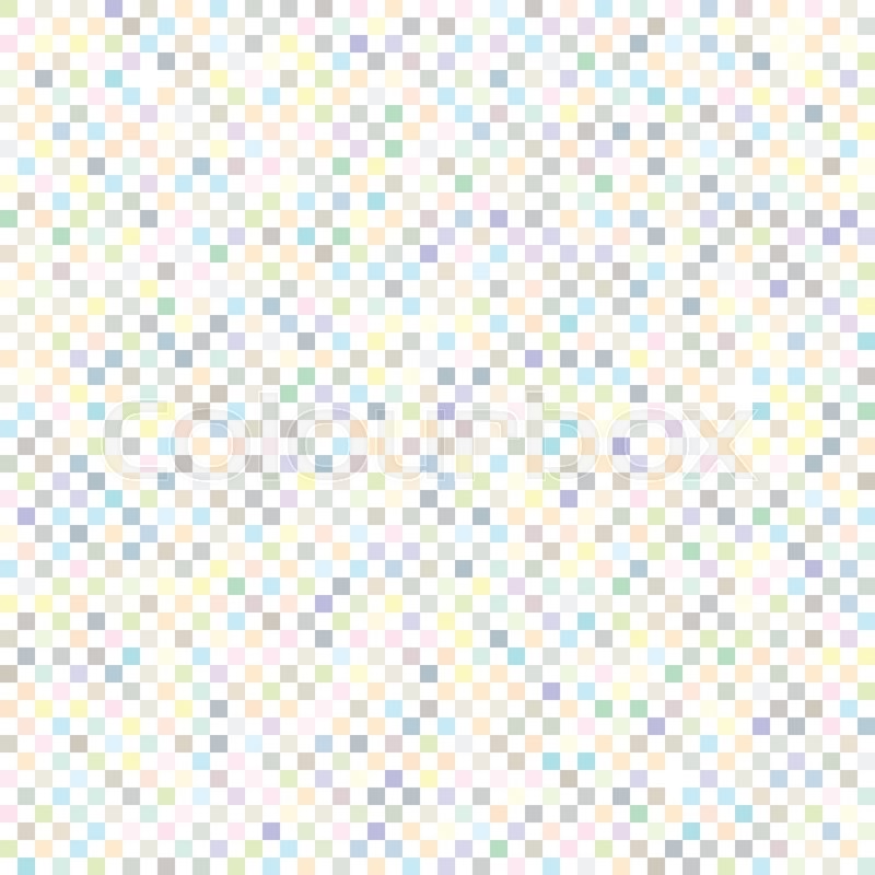 Checkered texture background seamless ... | Stock vector | Colourbox