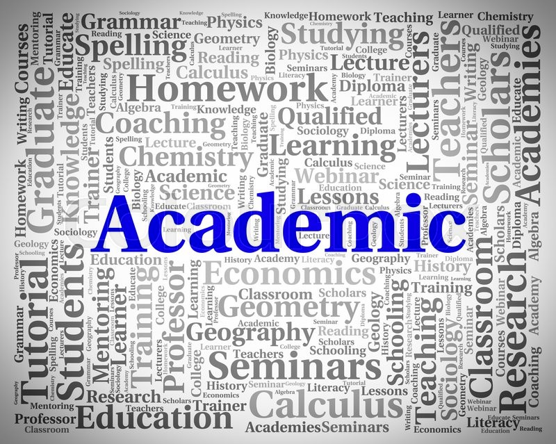 Academic Word Represents Military Stock Photo Colourbox academic-word-represents-military-stock-photo-colourbox